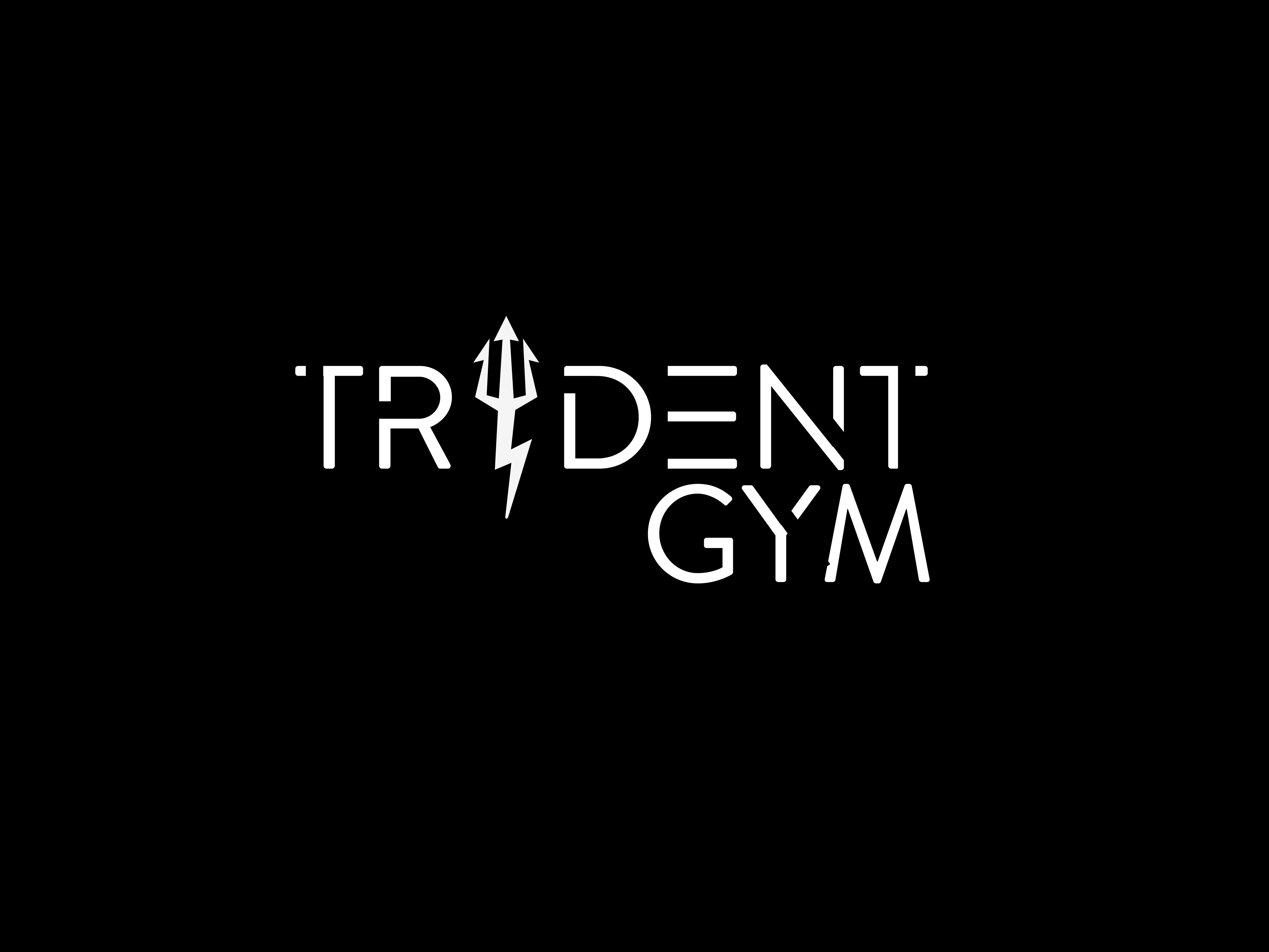 Trident Gym